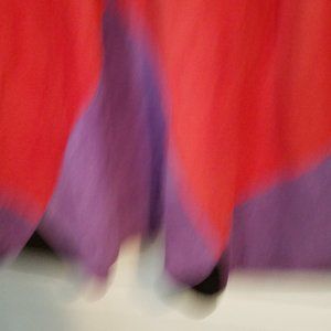 Melanzana | Jackets & Coats | Jacket Genuine Leather Suede Chic | Poshmark